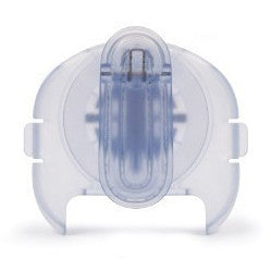 AquaCase™ Clip – Advanced Bionics Canada - Accessory Store