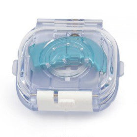 AquaCase™ for Naida CI – Advanced Bionics Canada - Accessory Store