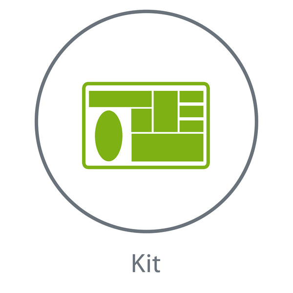 Neptune™ Kit – Advanced Bionics Canada - Accessory Store